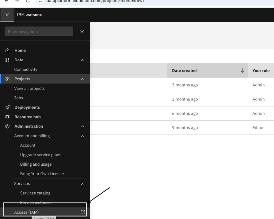Enabling AI-driven work order intelligence in Maximo using AI Broker - IBM Developer